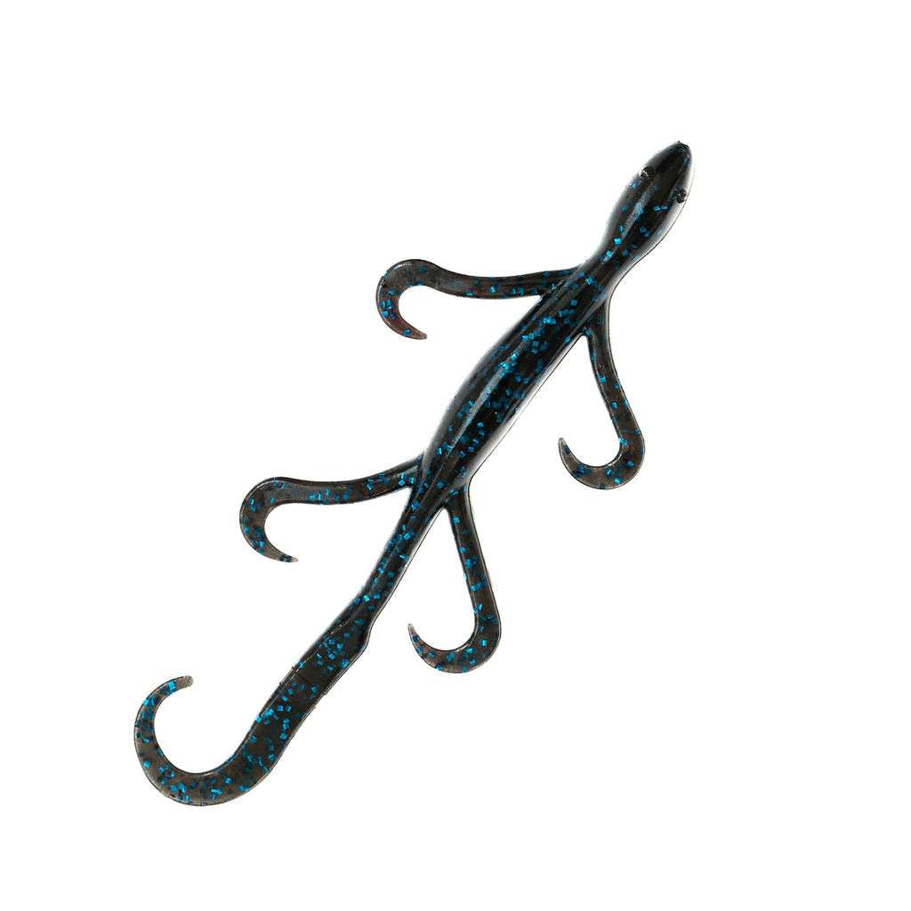 Apex Lizard (6 Pack) – Bam Baits Inc